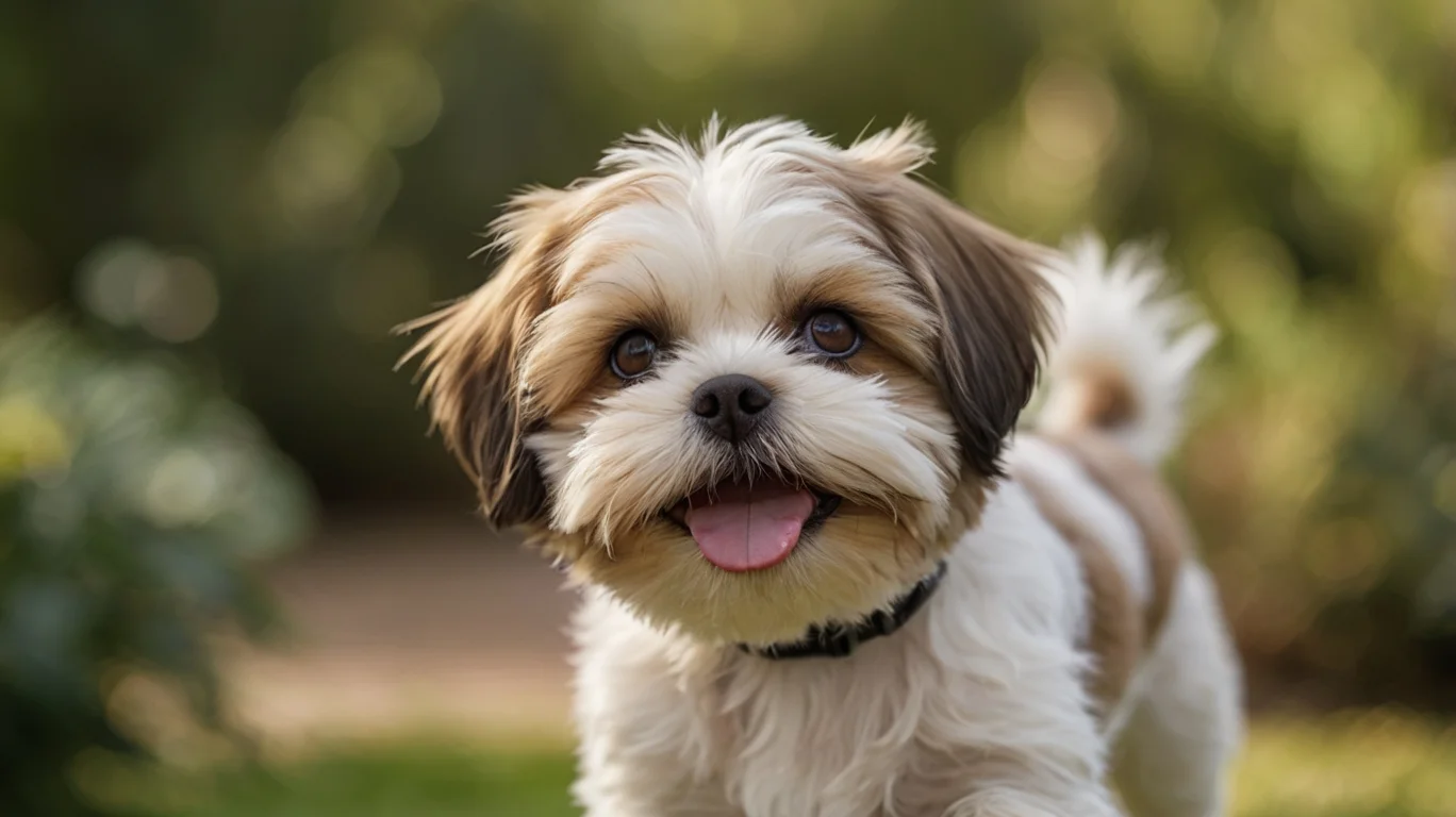 Cava Shell | Pet Premium - Pet Insurance Comparison