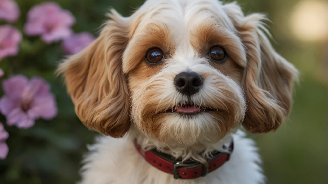Cava Tzu | Pet Premium - Pet Insurance Comparison