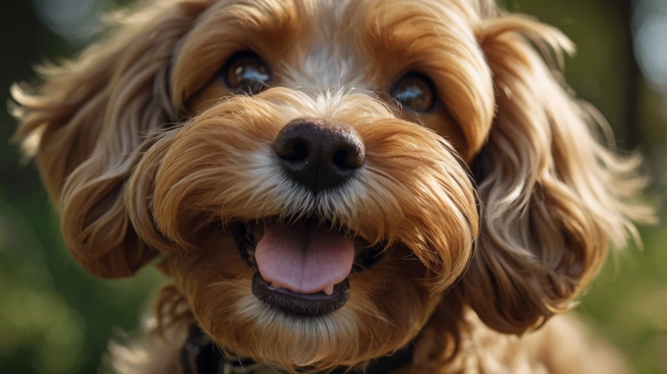 Cavanese | Pet Premium - Pet Insurance Comparison