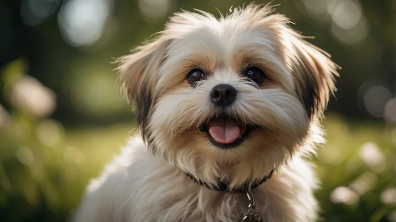 Chestie | Pet Premium - Pet Insurance Comparison