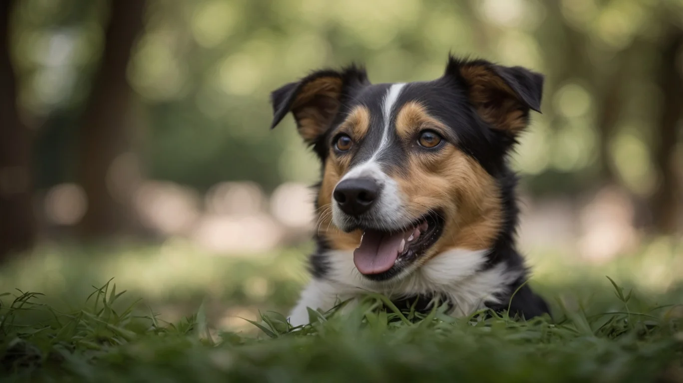 Chi Staffy Bull | Pet Premium - Pet Insurance Comparison