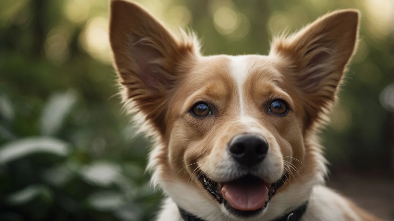 Chilier | Pet Premium - Pet Insurance Comparison