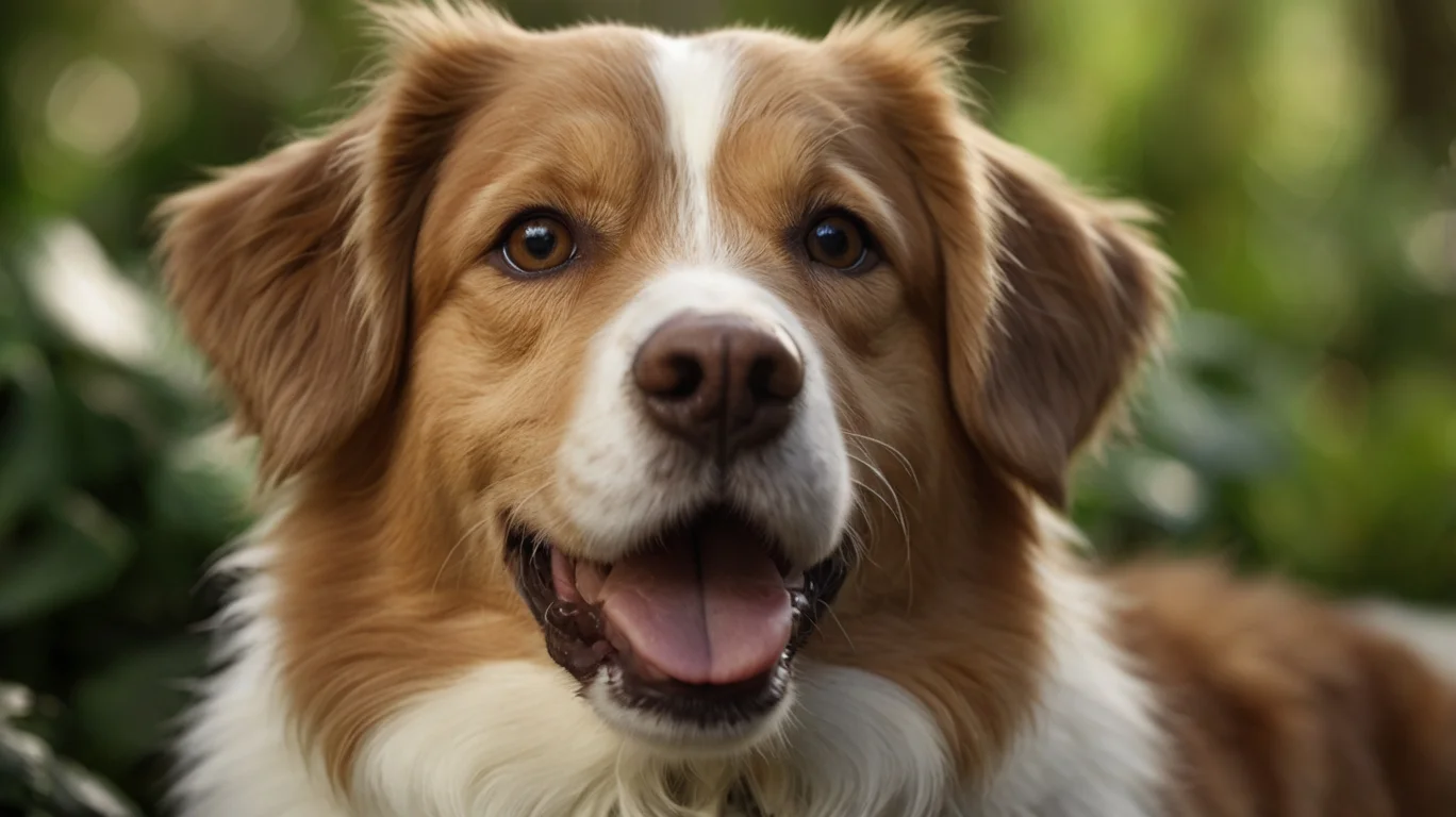 Chimation | Pet Premium - Pet Insurance Comparison