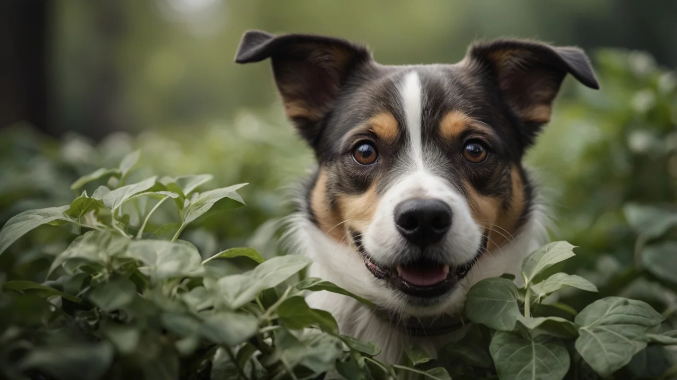 Chin Wa | Pet Premium - Pet Insurance Comparison