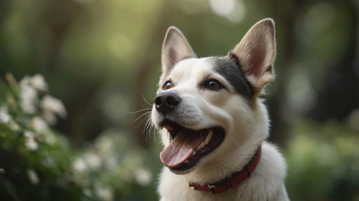 Chinese Crestepoo | Pet Premium - Pet Insurance Comparison