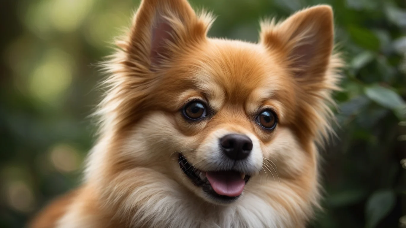 Chipit | Pet Premium - Pet Insurance Comparison