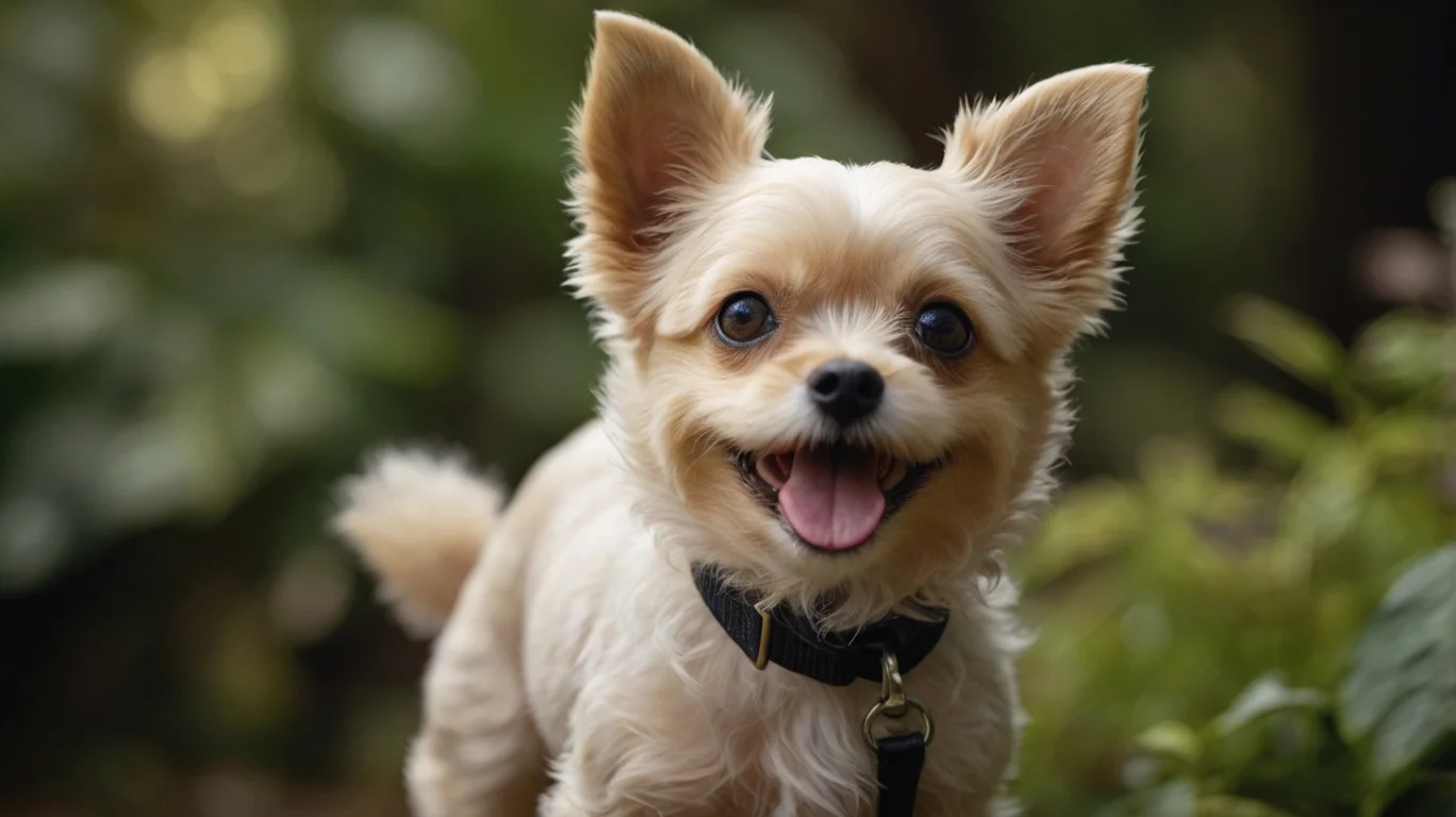 Chipom | Pet Premium - Pet Insurance Comparison