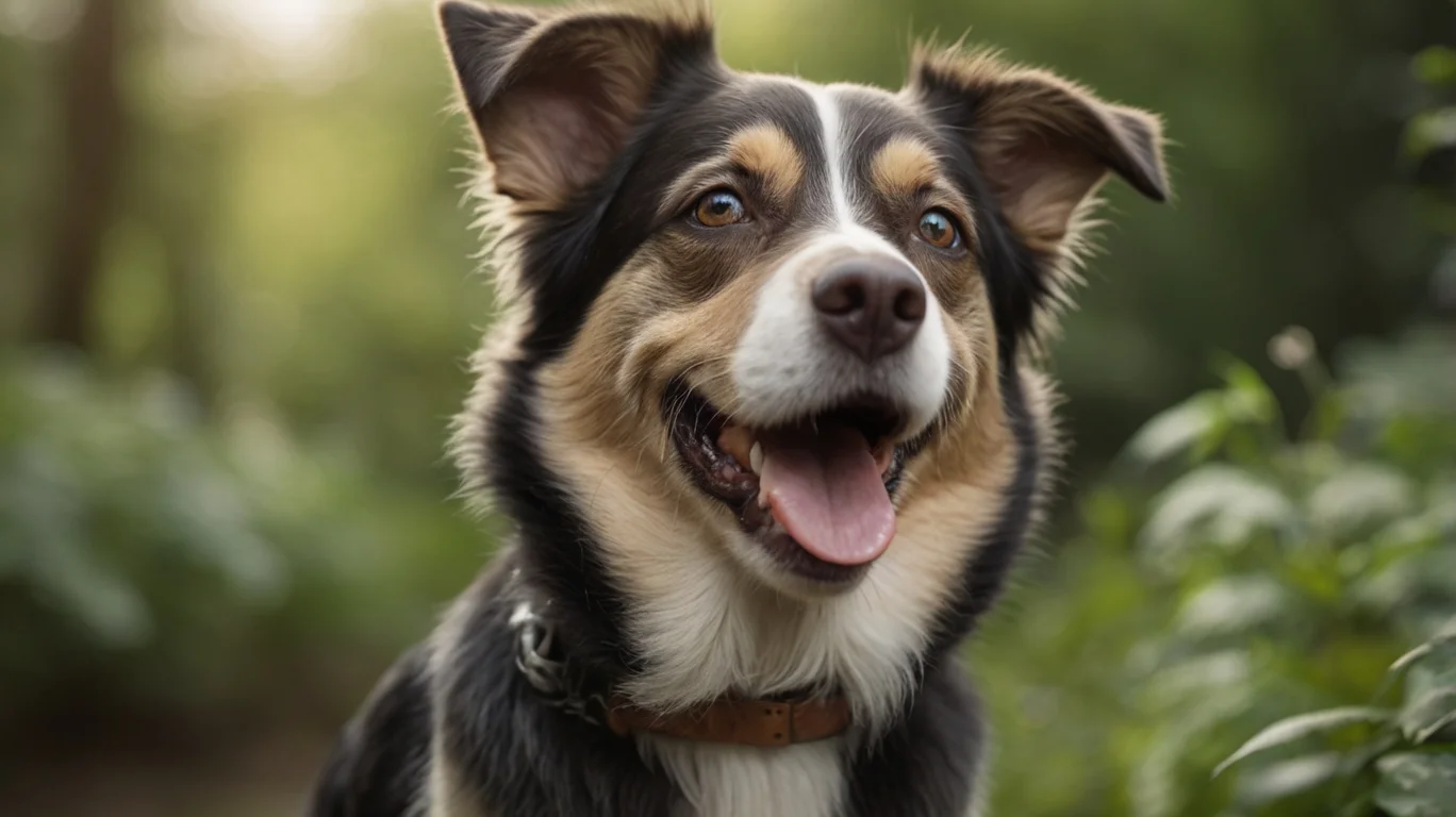 Chizer | Pet Premium - Pet Insurance Comparison