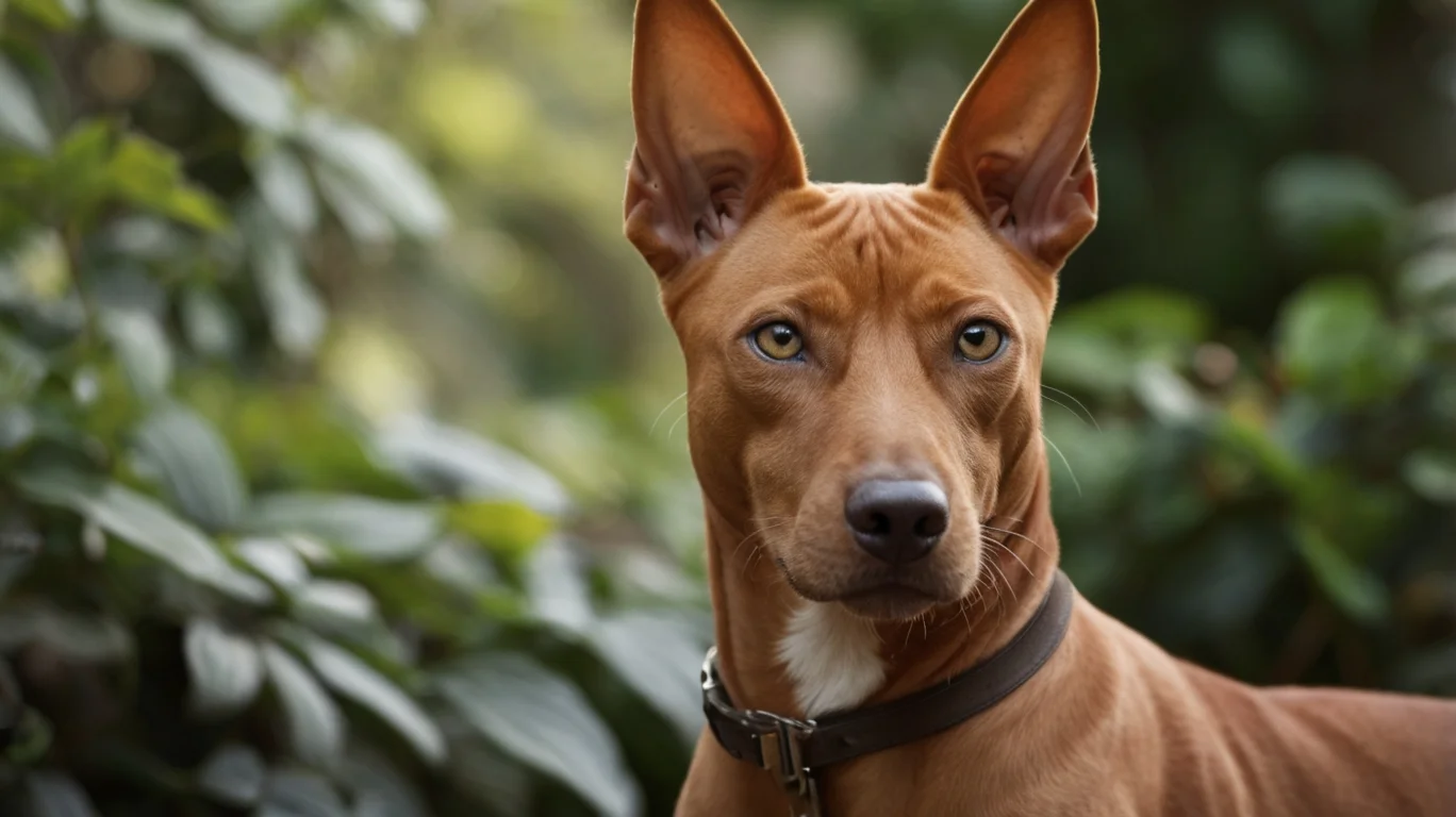 Chussel | Pet Premium - Pet Insurance Comparison