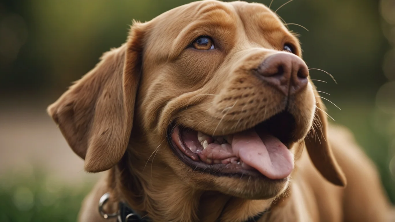 Cocker Jack | Pet Premium - Pet Insurance Comparison