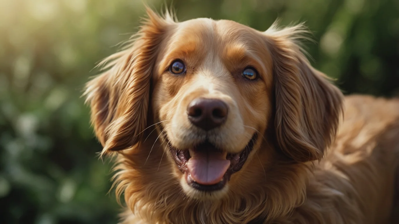 Cocker Westie | Pet Premium - Pet Insurance Comparison