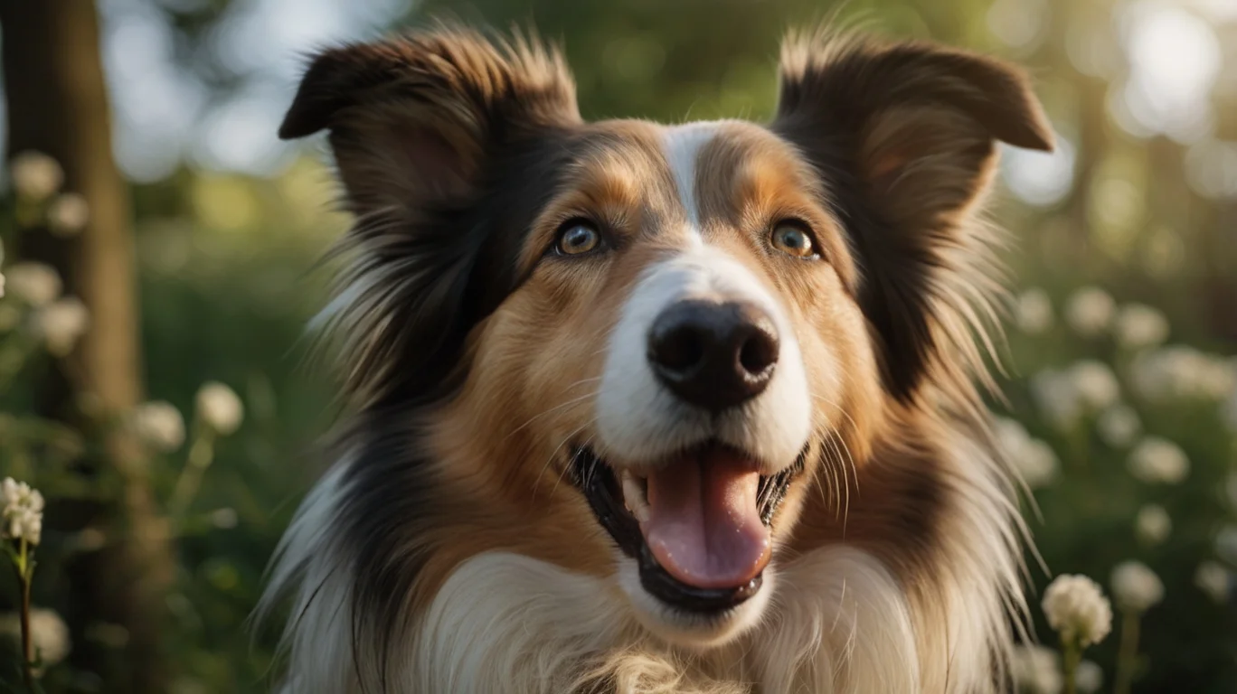 Cojack | Pet Premium - Pet Insurance Comparison