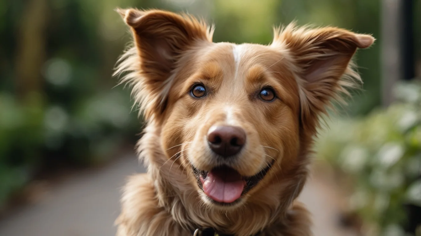 Corillon | Pet Premium - Pet Insurance Comparison