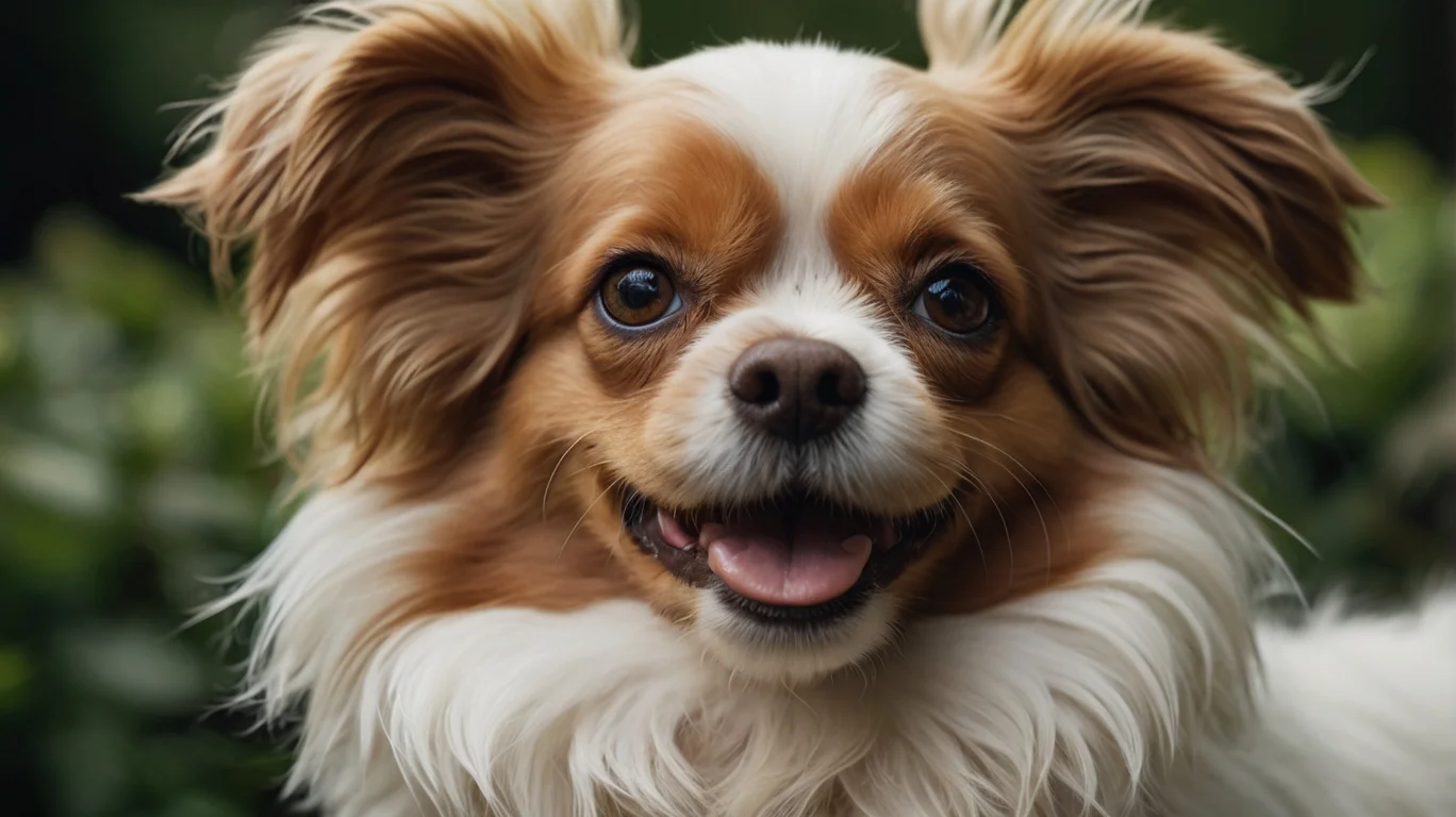 Cotralian | Pet Premium - Pet Insurance Comparison