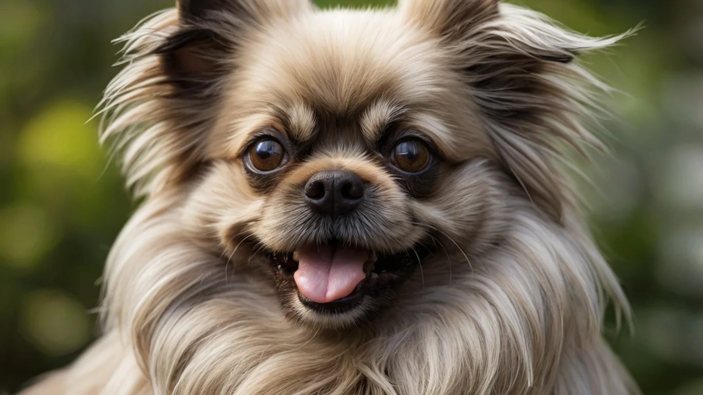 Crested Malt | Pet Premium - Pet Insurance Comparison