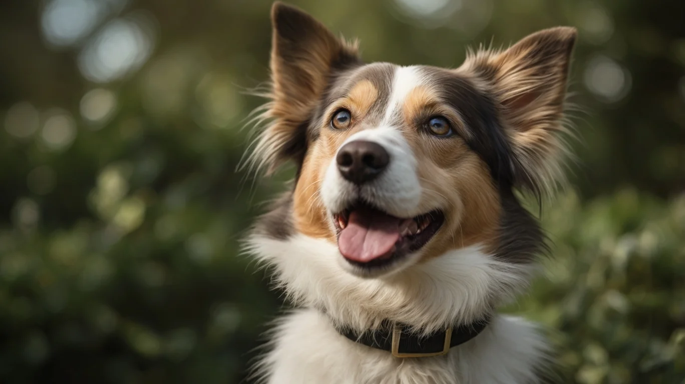 Crested Tzu | Pet Premium - Pet Insurance Comparison