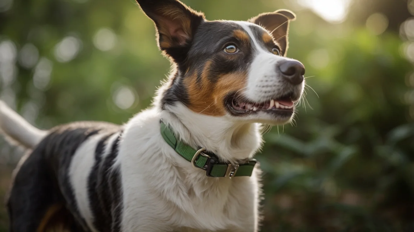 Danish Swedish Farmdog | Pet Premium - Pet Insurance Comparison