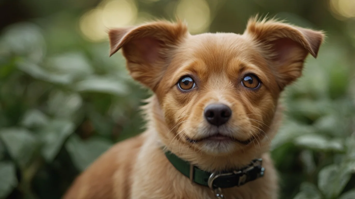 Dobie Bassett | Pet Premium - Pet Insurance Comparison