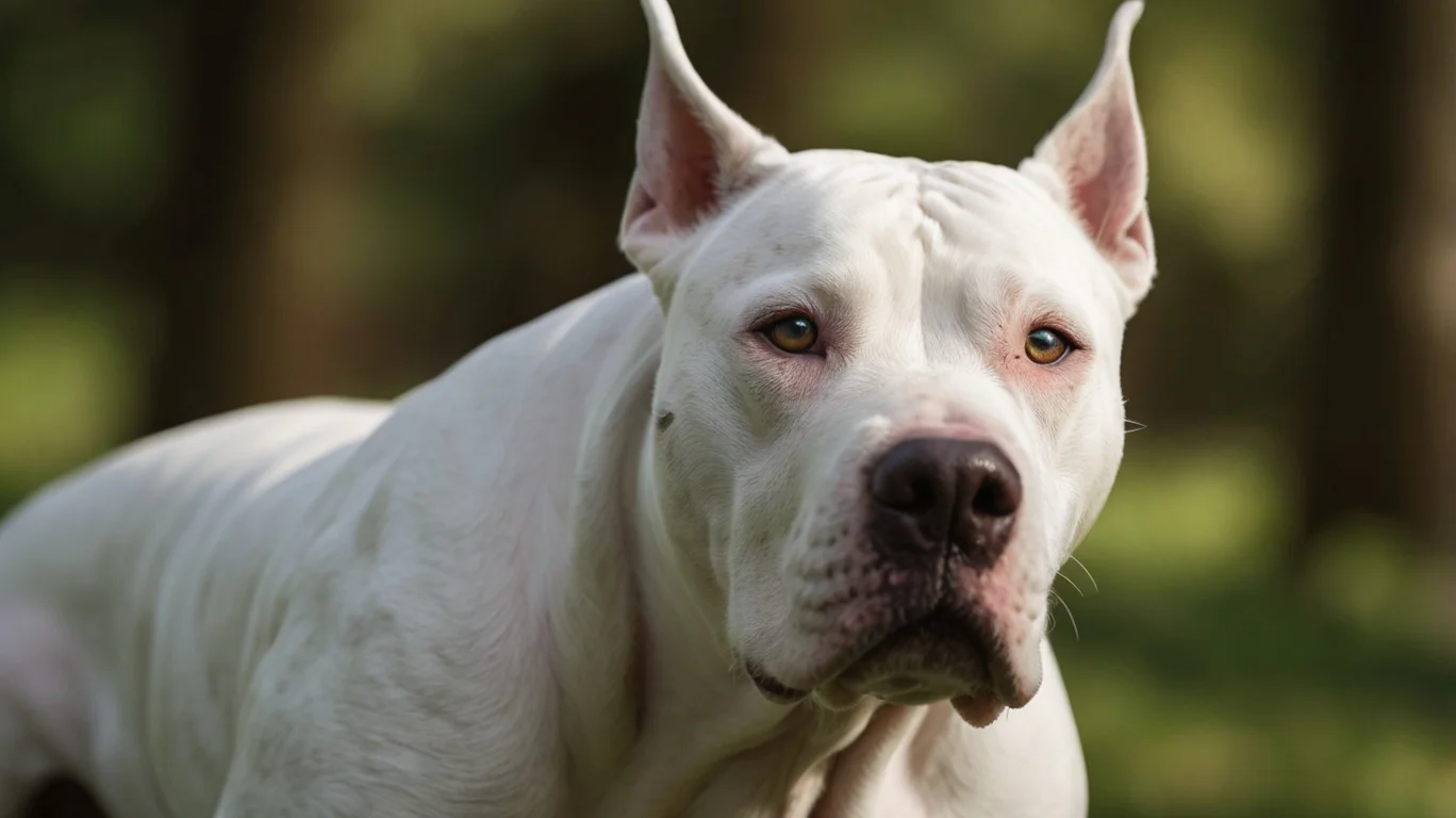 Docker | Pet Premium - Pet Insurance Comparison