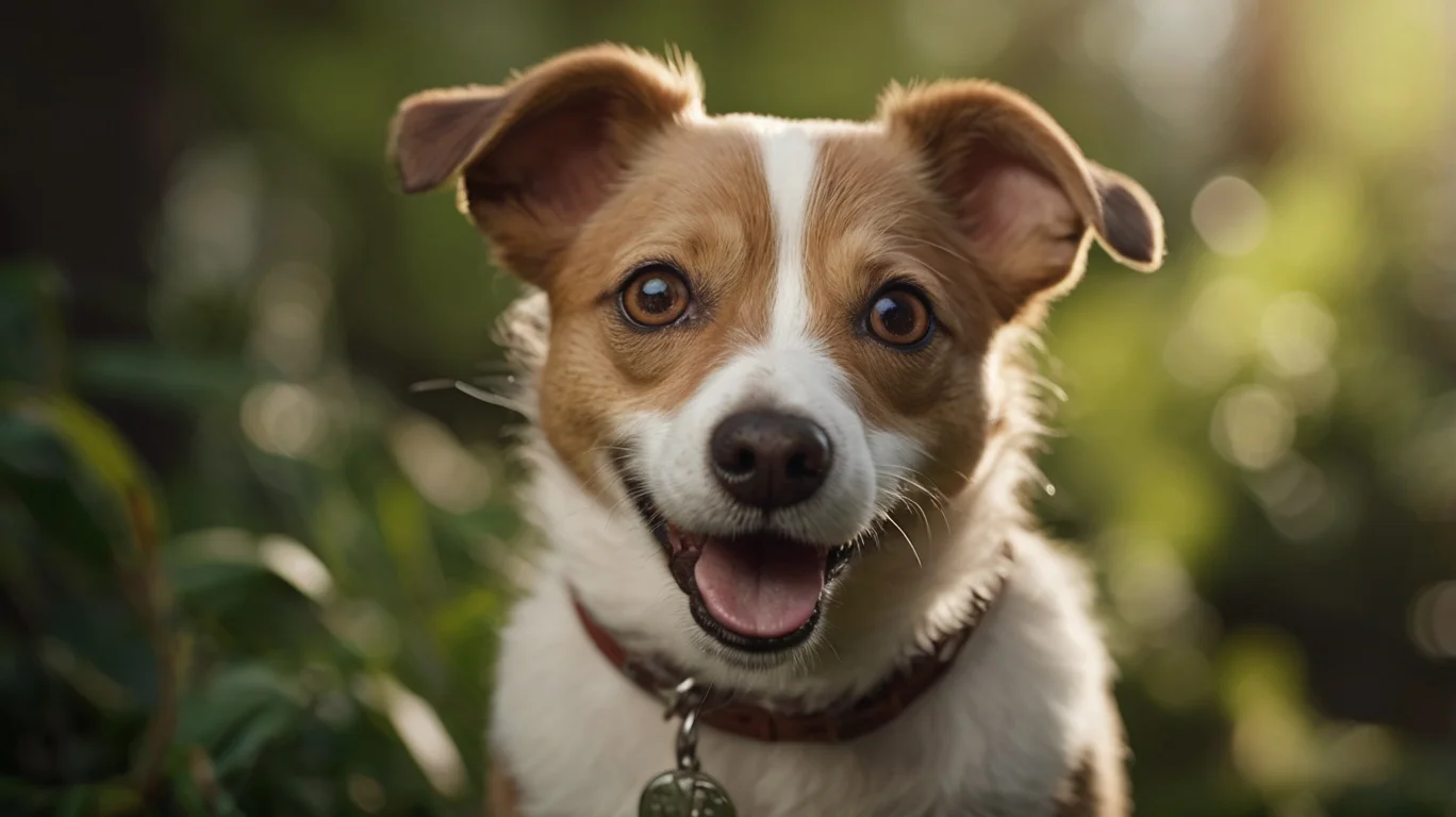 Doodleman Pinscher | Pet Premium - Pet Insurance Comparison