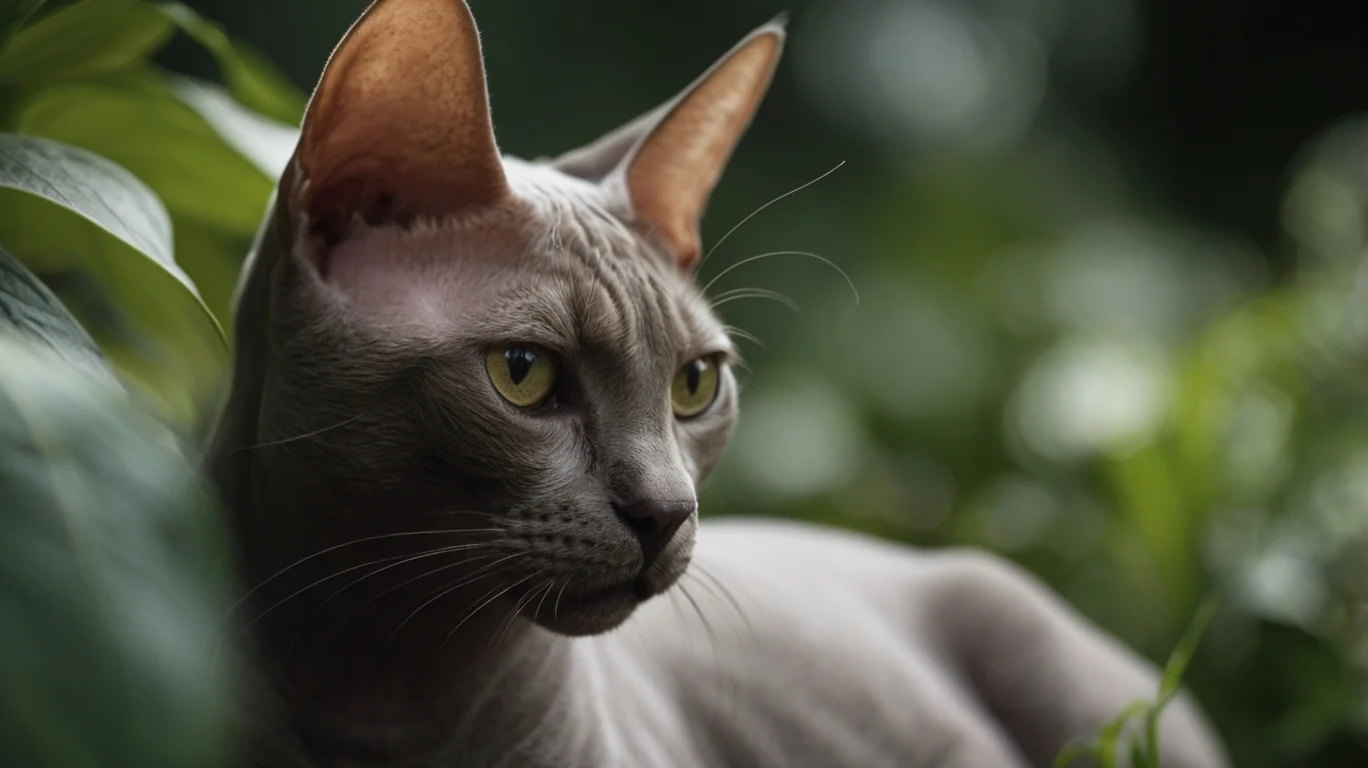 Dwelf | Pet Premium - Pet Insurance Comparison