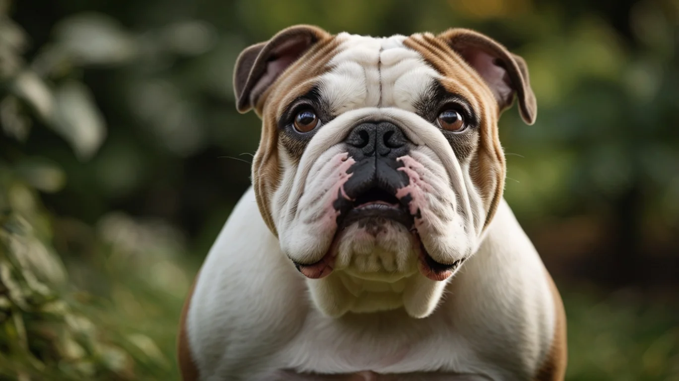 Engachon | Pet Premium - Pet Insurance Comparison