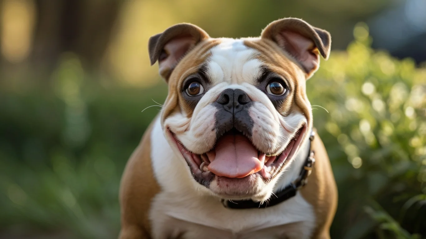 English Boodle | Pet Premium - Pet Insurance Comparison