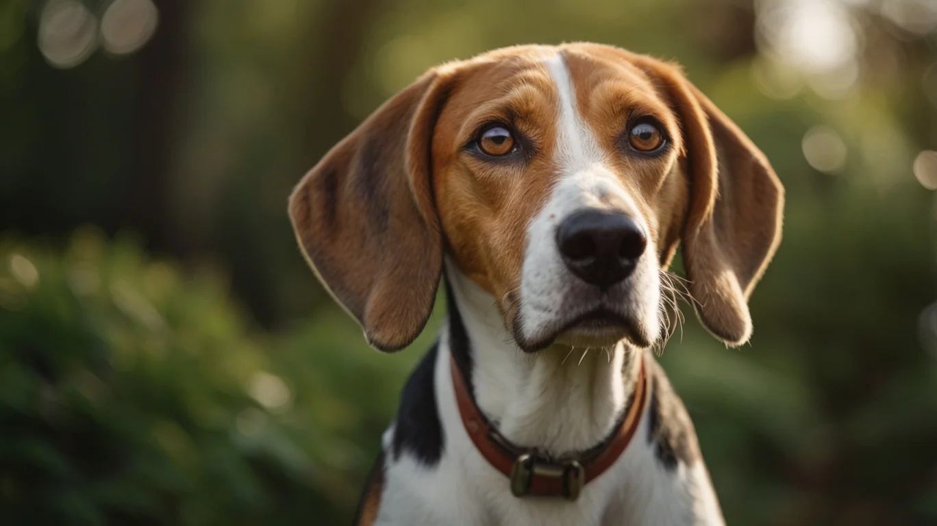 English Coonhound | Pet Premium - Pet Insurance Comparison