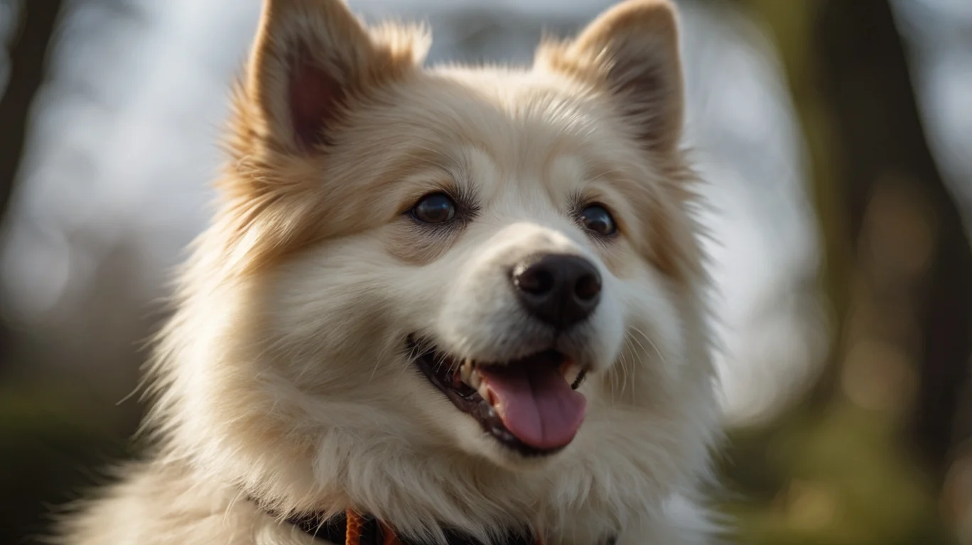 Eskifon | Pet Premium - Pet Insurance Comparison