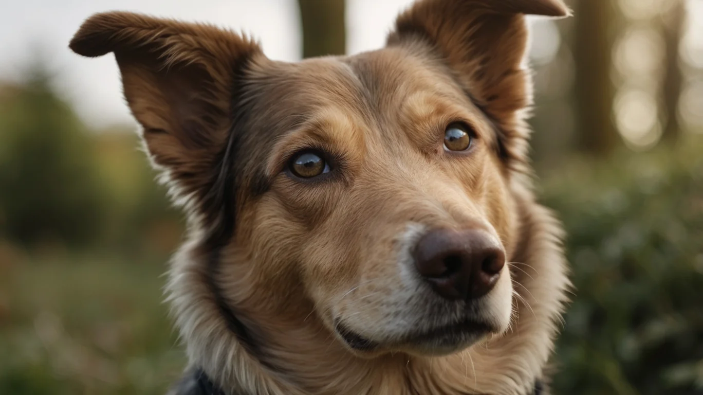 Eskijack | Pet Premium - Pet Insurance Comparison