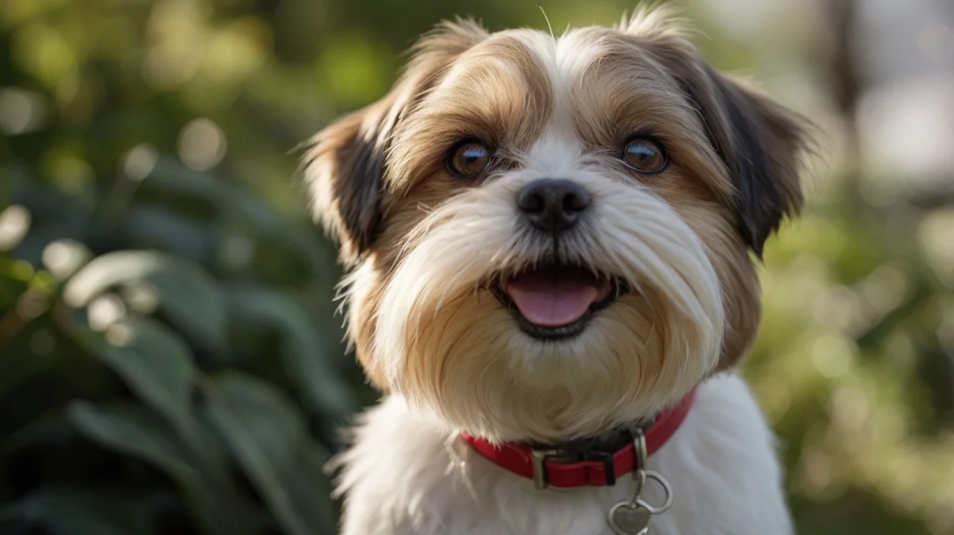 Fo Chon | Pet Premium - Pet Insurance Comparison