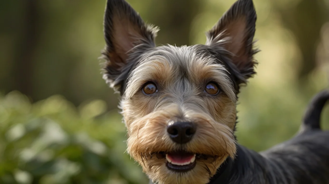 Formosan Mountain Dog | Pet Premium - Pet Insurance Comparison