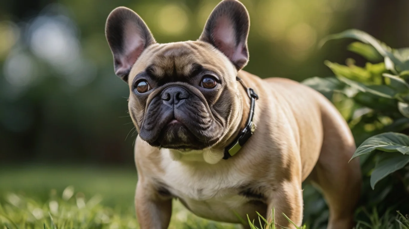 French Bull Weiner | Pet Premium - Pet Insurance Comparison