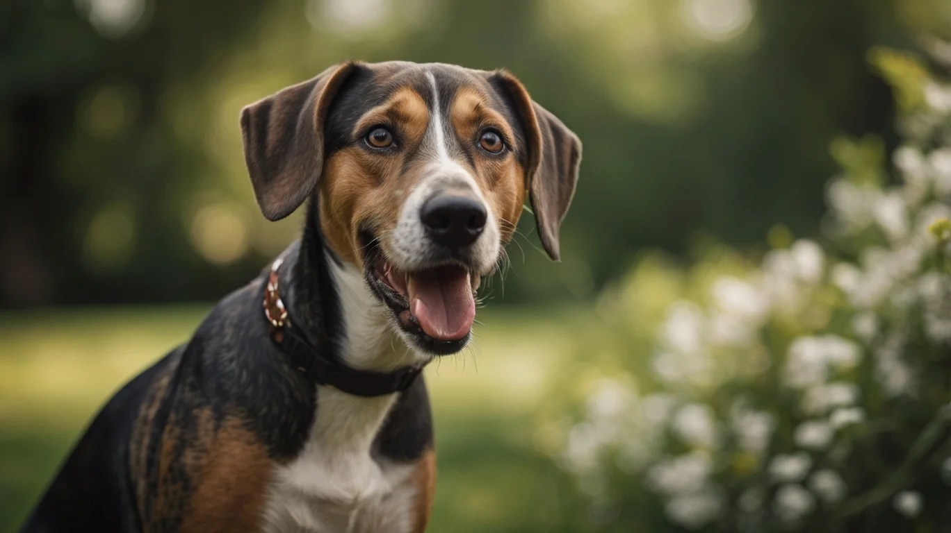 French Bulloxer | Pet Premium - Pet Insurance Comparison