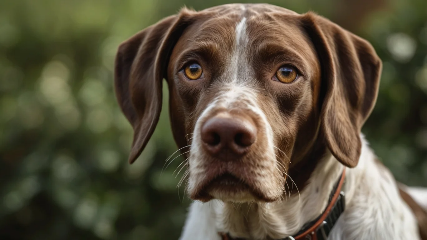 French Pin - Pet Premium - Pet Insurance Comparison