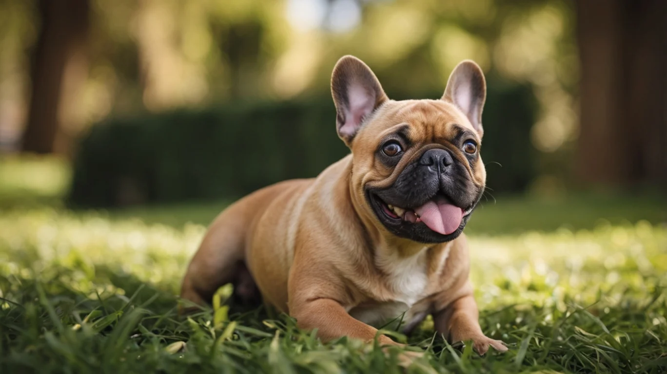 French Spaniel | Pet Premium - Pet Insurance Comparison