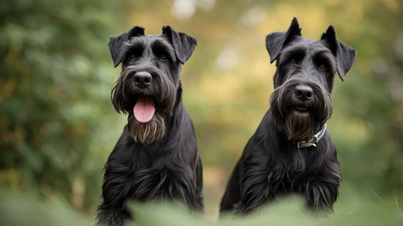 German Wirehaired Pointer | Pet Premium - Pet Insurance Comparison