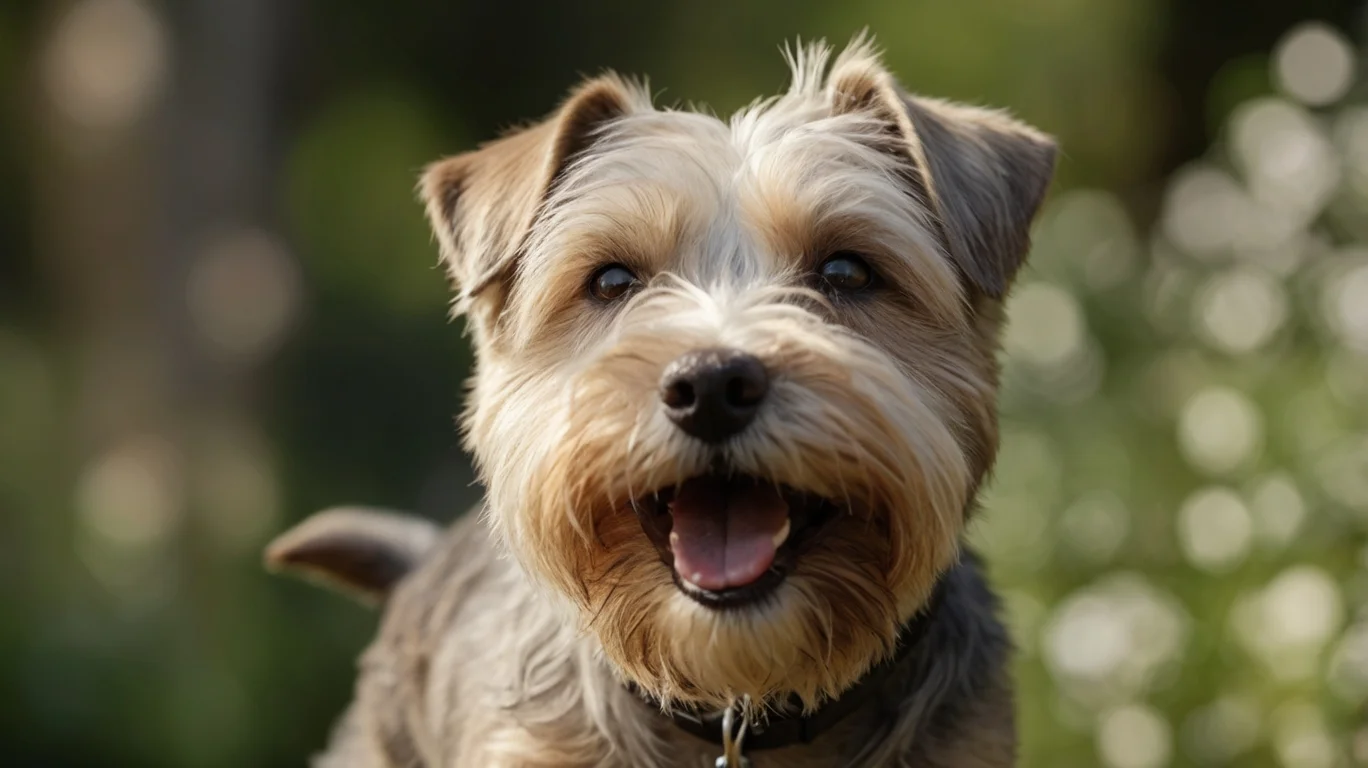 Glechon | Pet Premium - Pet Insurance Comparison