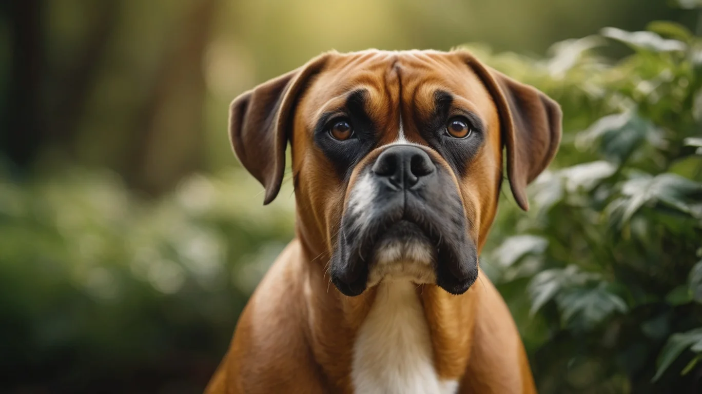 Golden Border Retriever | Pet Premium - Pet Insurance Comparison