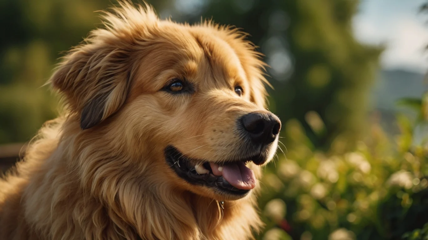 Golden Labrador | Pet Premium - Pet Insurance Comparison