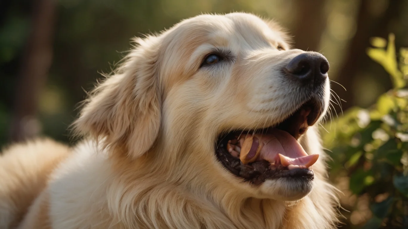 Golden Pei | Pet Premium - Pet Insurance Comparison