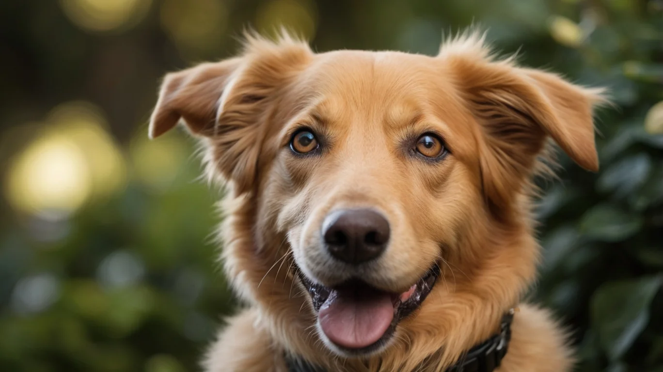 Golden Saint | Pet Premium - Pet Insurance Comparison