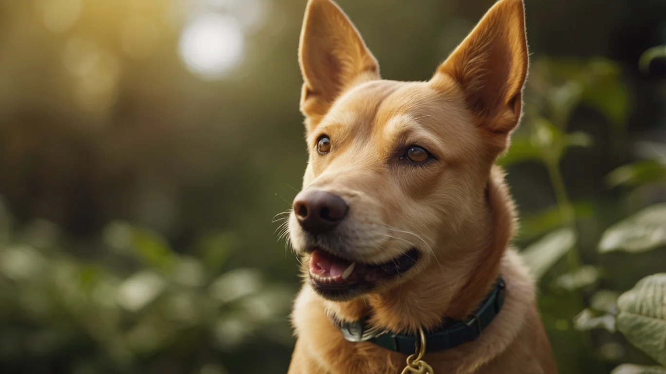 Goldmaraner | Pet Premium - Pet Insurance Comparison