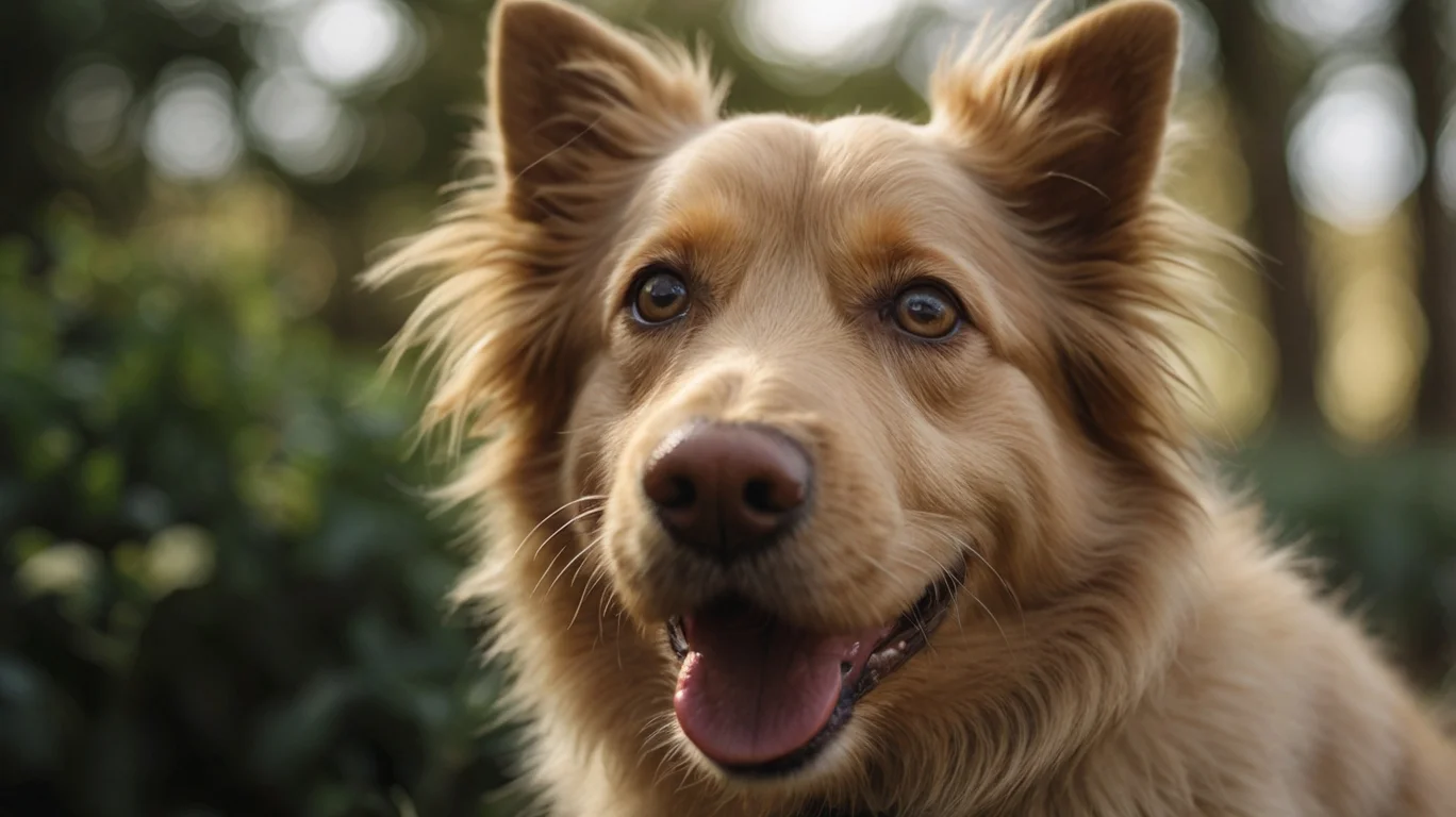 Goldmation | Pet Premium - Pet Insurance Comparison