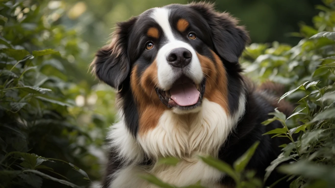 Grand Basset Griffon Vendeen | Pet Premium - Pet Insurance Comparison