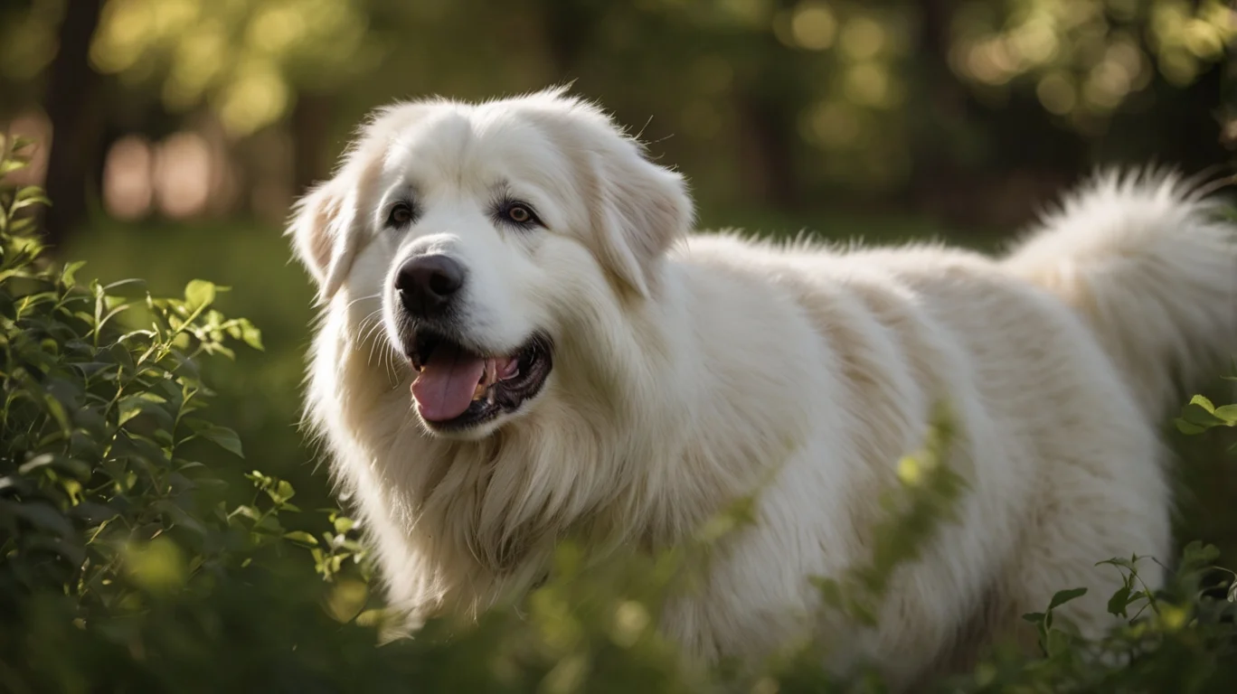 Great Pyredane | Pet Premium - Pet Insurance Comparison