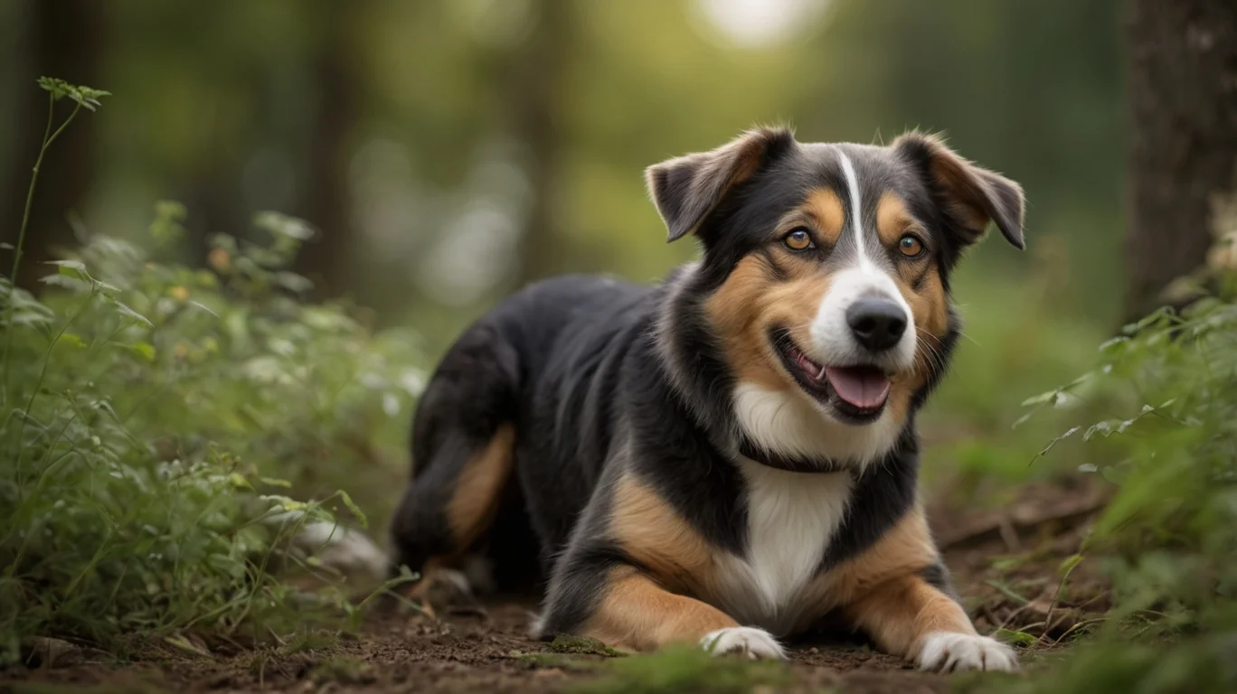 Griffichon | Pet Premium - Pet Insurance Comparison