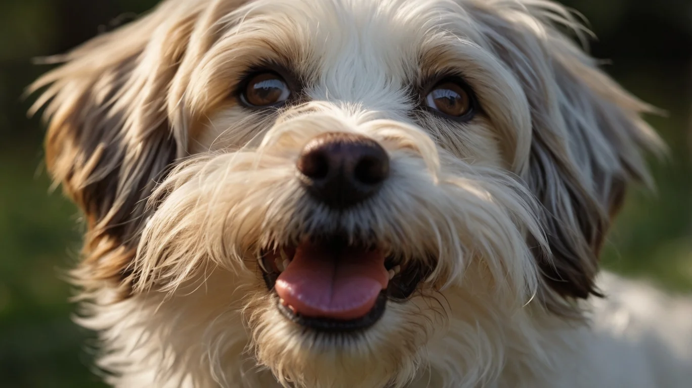 Havachon | Pet Premium - Pet Insurance Comparison