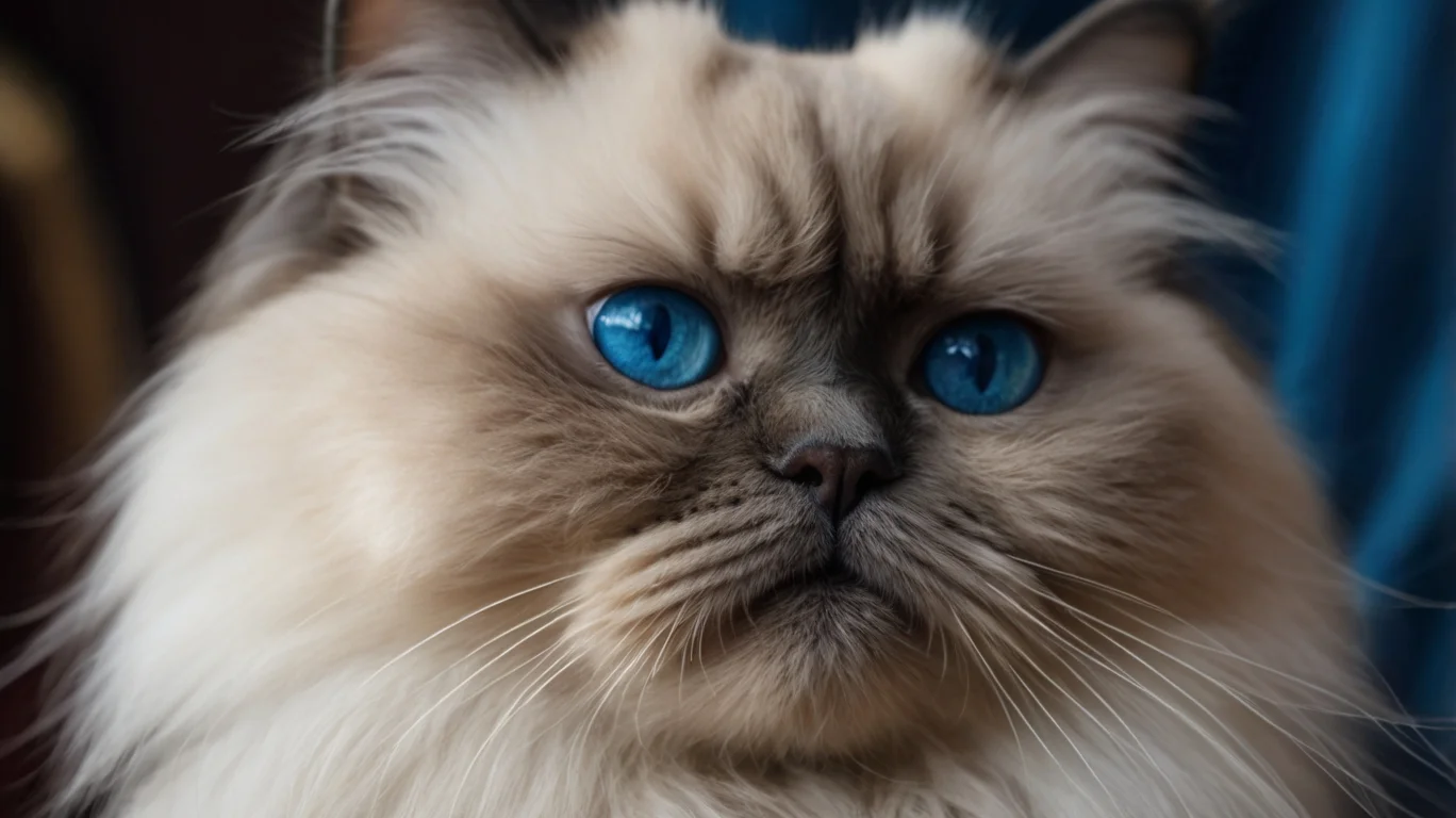 Himalayan | Pet Premium - Pet Insurance Comparison