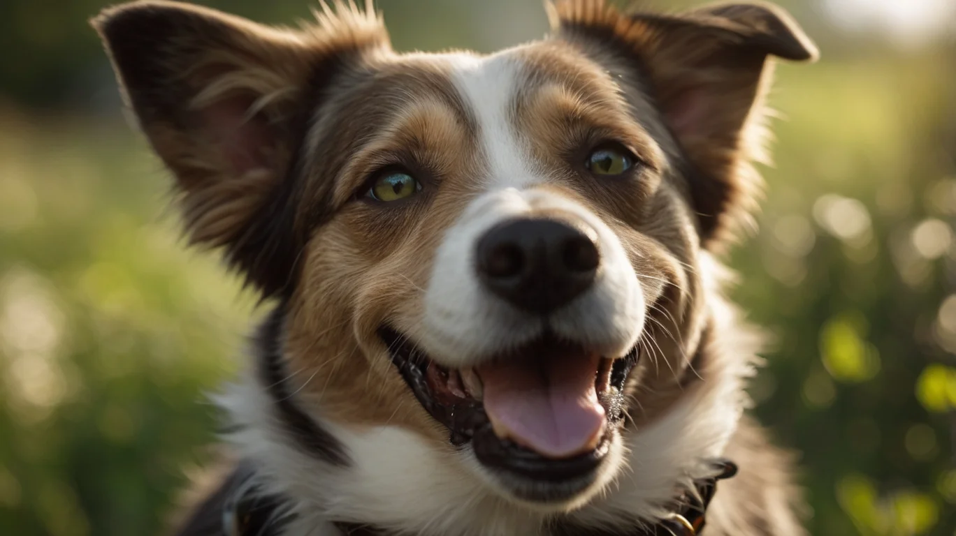 Hug | Pet Premium - Pet Insurance Comparison